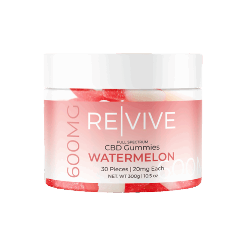 What is Hash? Definition, Usage, Effects, & Weed Comparison - The Hemp ...