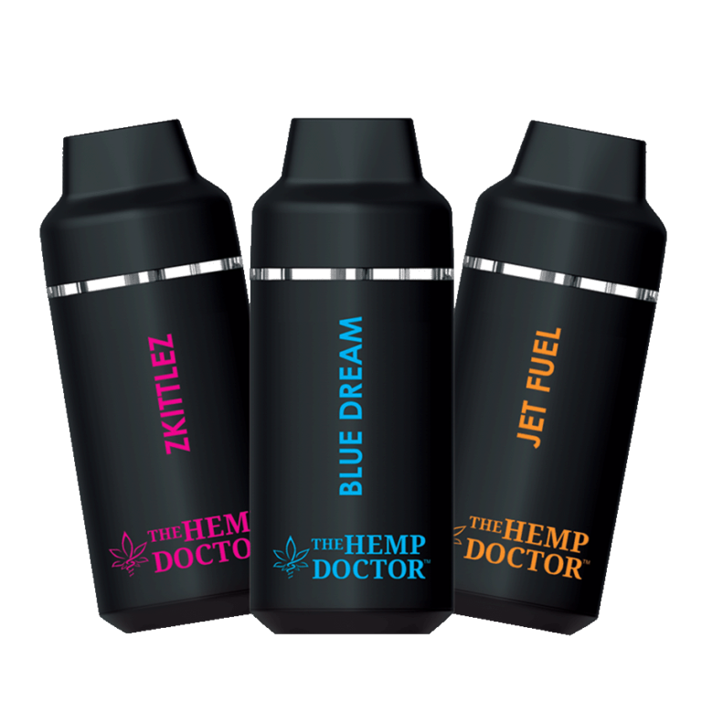 What is Hash? Definition, Usage, Effects, & Weed Comparison - The Hemp ...