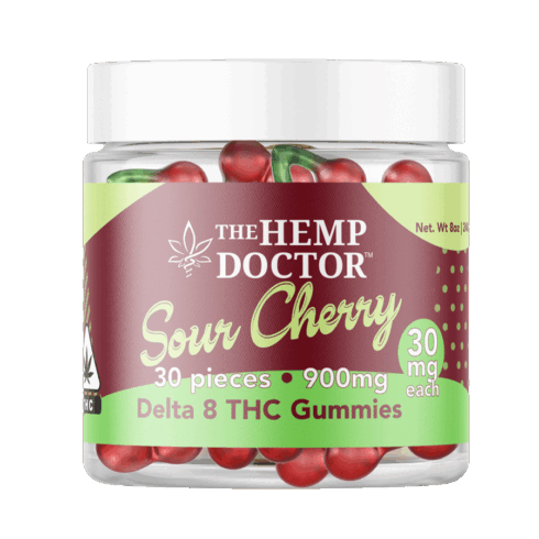 Liquid Diamonds THC: Essential Details to Know Before Purchasing - The ...