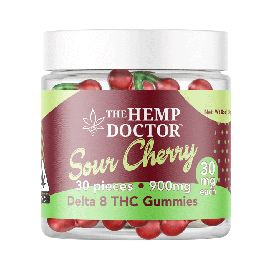 How Many Grams of THC Is in an Ounce? (With Calculator) - The Hemp Doctor