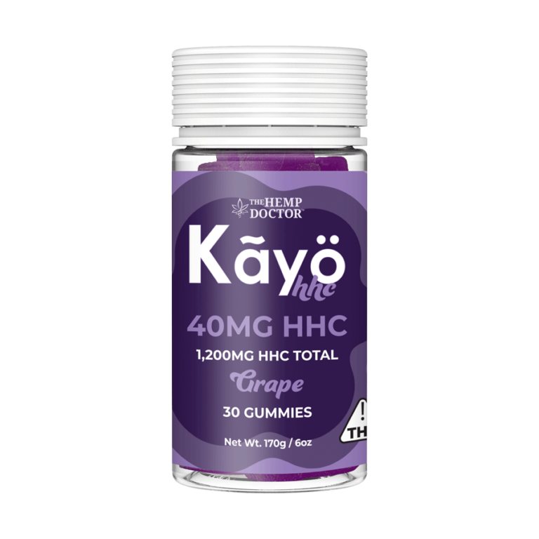 Liquid Diamonds THC: Essential Details to Know Before Purchasing - The ...