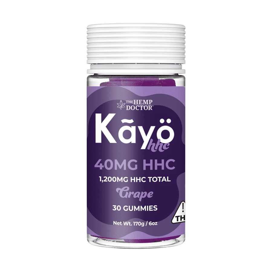 GMO Cookies Strain: Complete Profile Breakdown - The Hemp Doctor