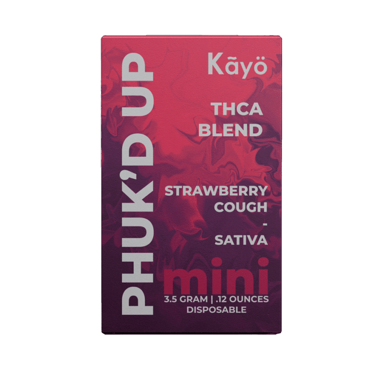 How to Roll a Backwoods Blunt in 6 Foolproof Steps - The Hemp Doctor