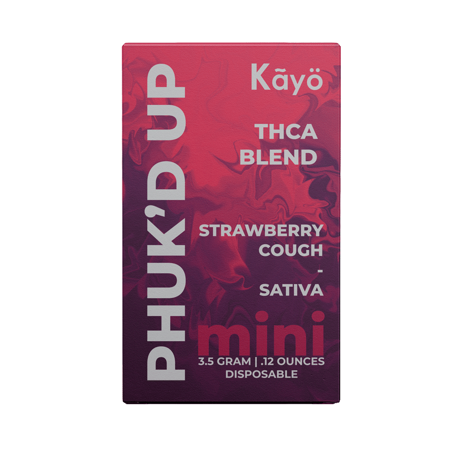 What is Hash? Definition, Usage, Effects, & Weed Comparison - The Hemp ...