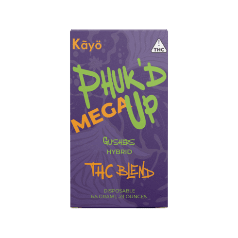 What Is a Blinker Hit? Vaping's Popular Trend Explained - The Hemp Doctor