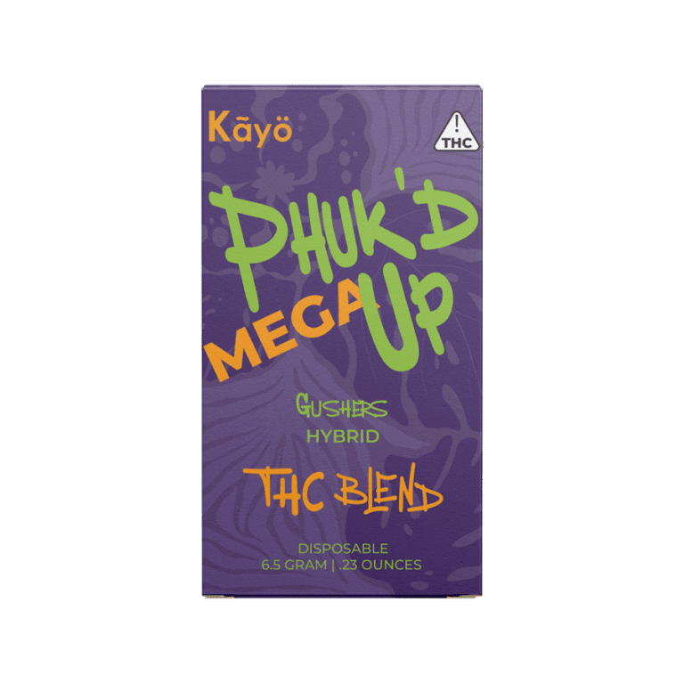 Are Carts Weed? - The Hemp Doctor