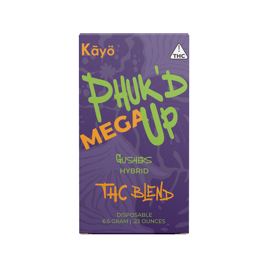 What is Hash? Definition, Usage, Effects, & Weed Comparison - The Hemp ...