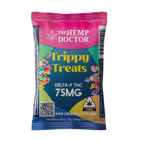 420 Deals 2026: Unlock Massive Savings at The Hemp Doctor - The Hemp Doctor