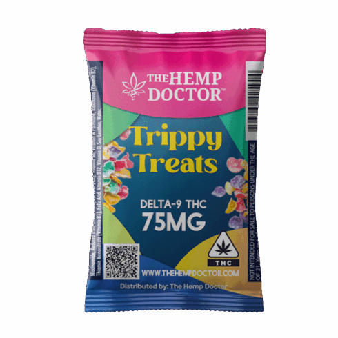 What Is a Penjamin? Exploring Its Many Meanings - The Hemp Doctor