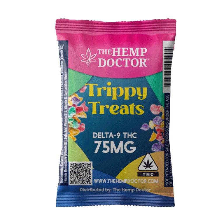 What is Hash? Definition, Usage, Effects, & Weed Comparison - The Hemp ...