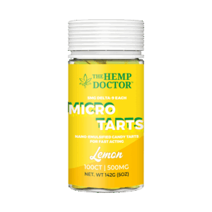 What Is a Penjamin? Exploring Its Many Meanings - The Hemp Doctor