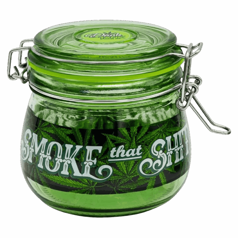 THC Water Soluble: Overview, Process, and Product Types - The Hemp Doctor