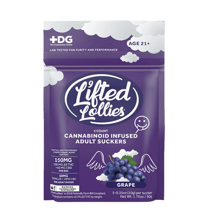 What Is a Penjamin? Exploring Its Many Meanings - The Hemp Doctor